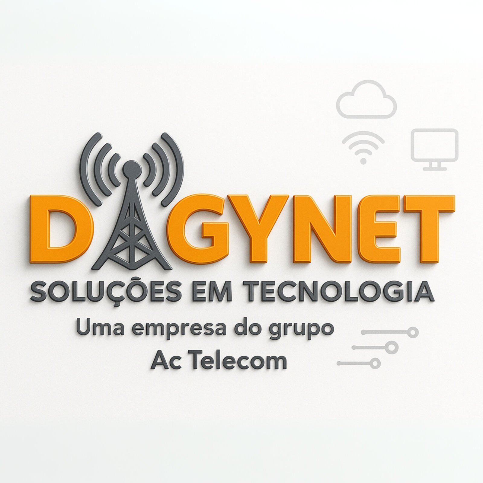 Central do assinante