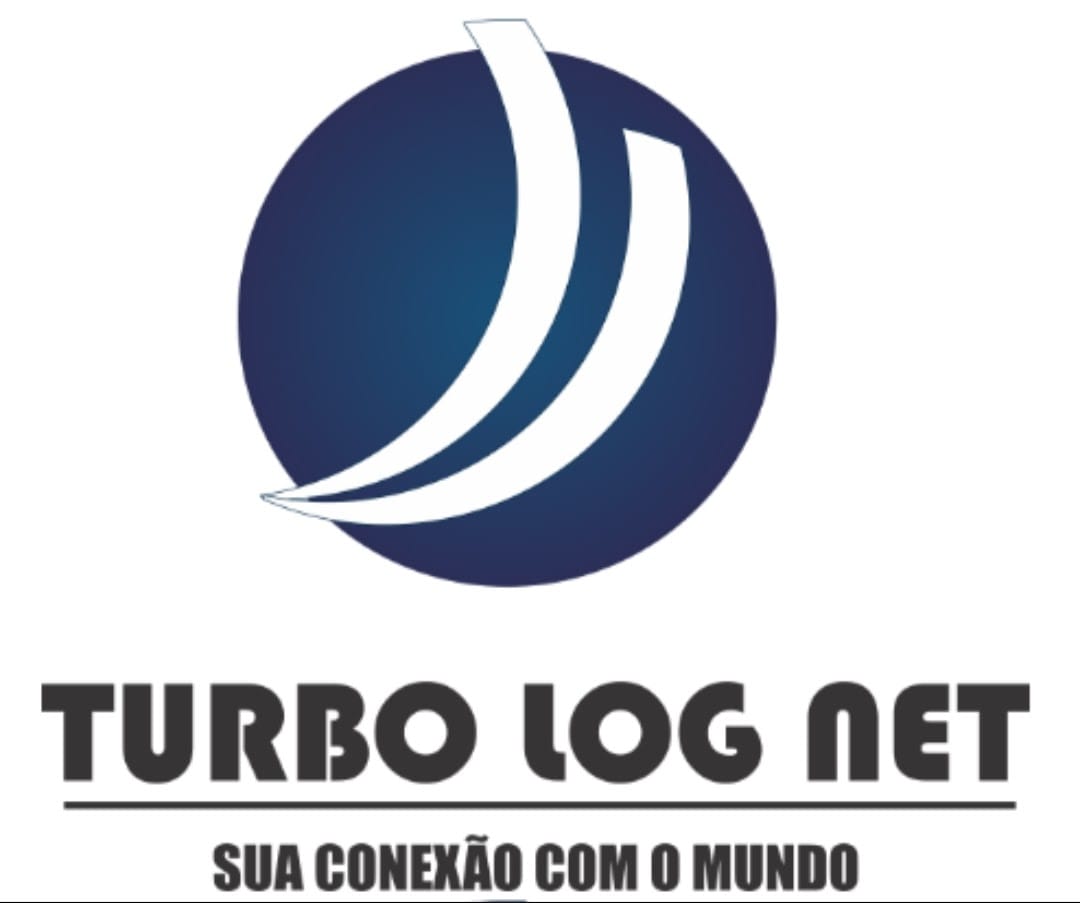 Central do assinante