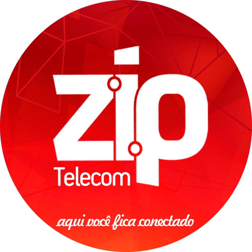 Central do assinante