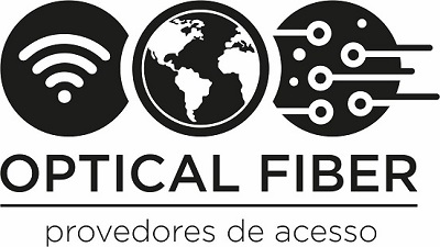 Central do assinante