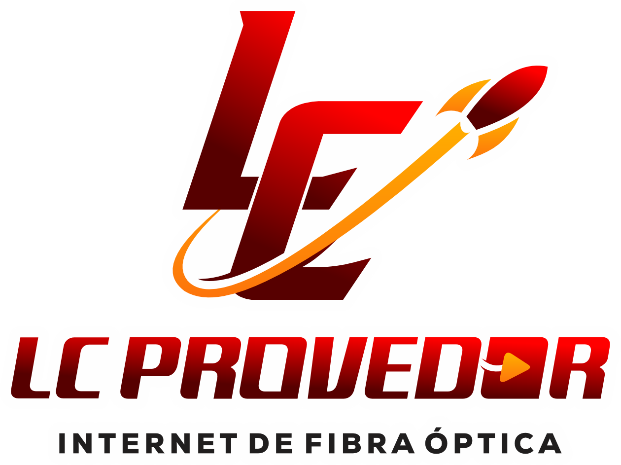 Central do assinante