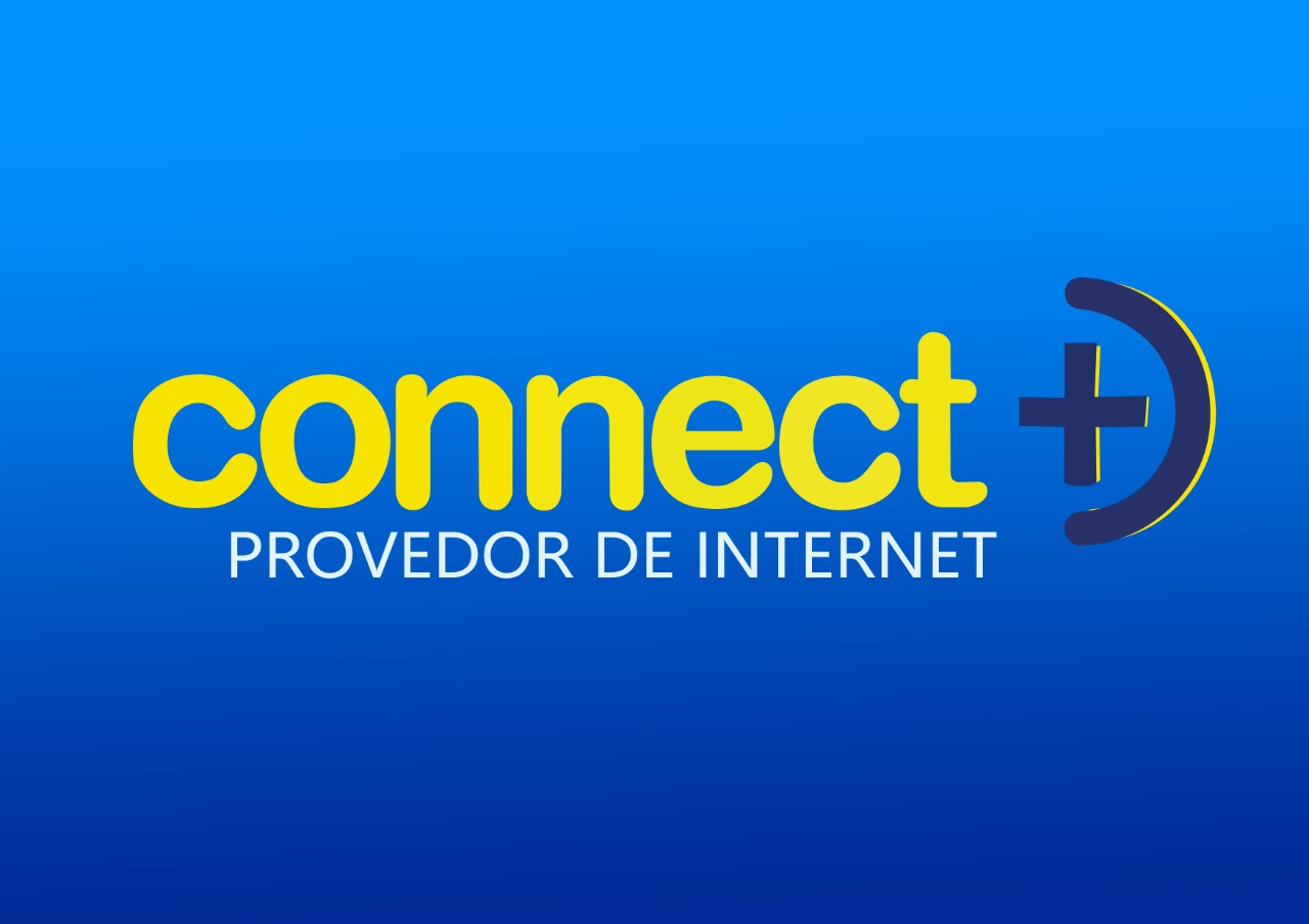 Central do assinante